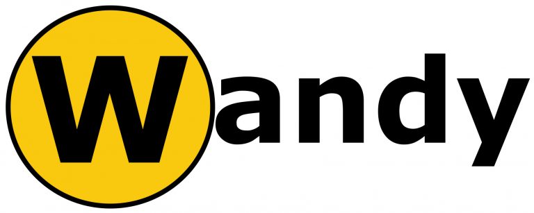 wandy_logo | Docsis.nl