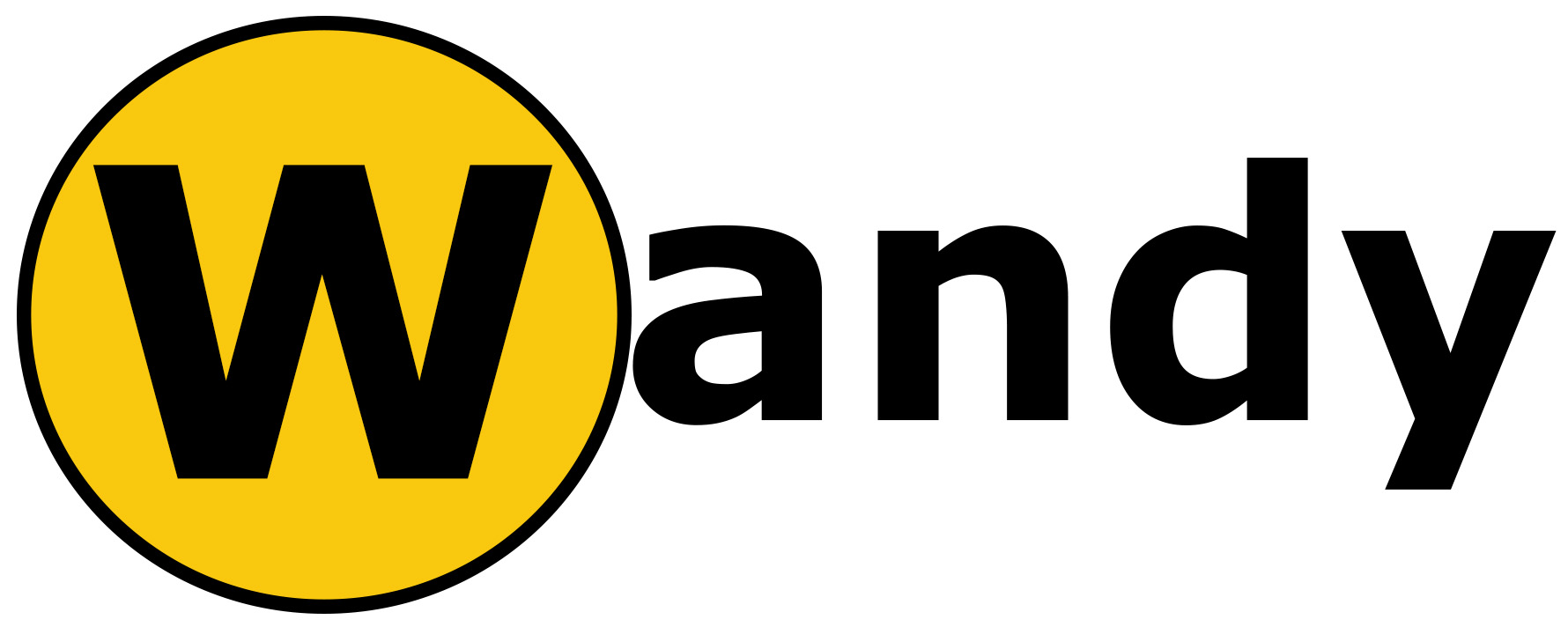 wandy_logo | Docsis.nl